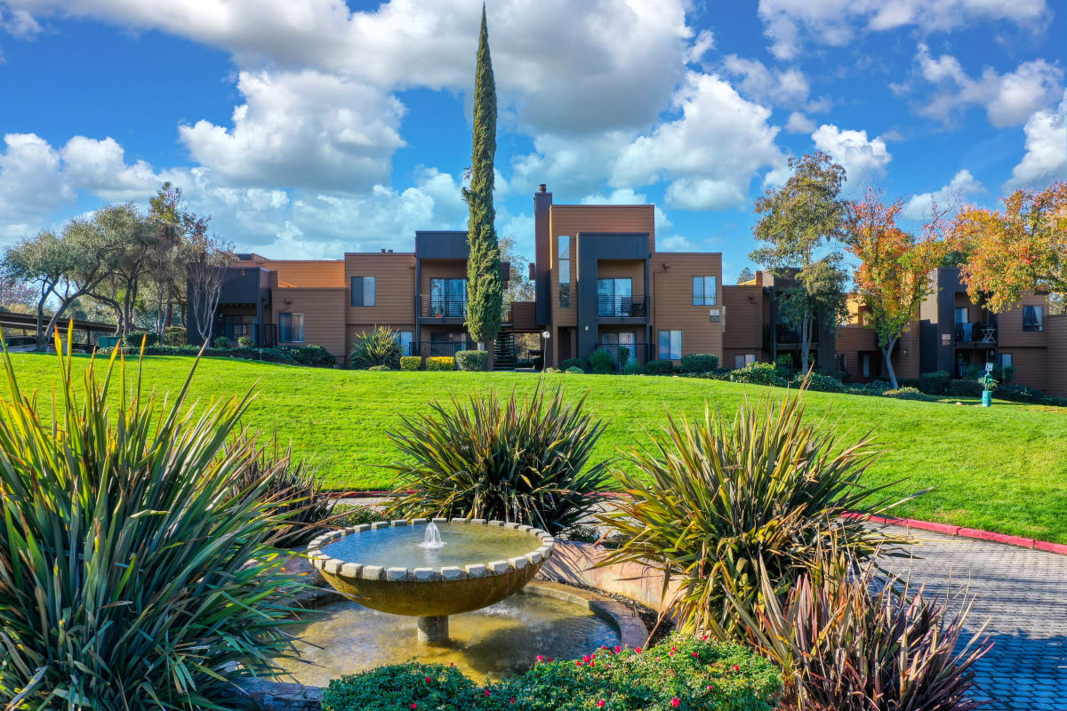 First Pointe Management Group | Apartments in Calabasas, CA | RENTCafe