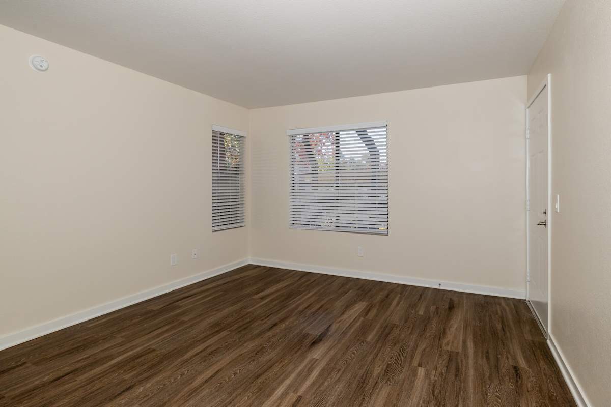 First Pointe Management Group | Apartments in Calabasas, CA | RENTCafe