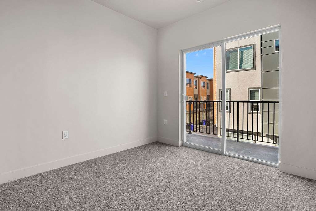 Photos and Video of Majestic Properties at Midvale Station in Midvale, UT