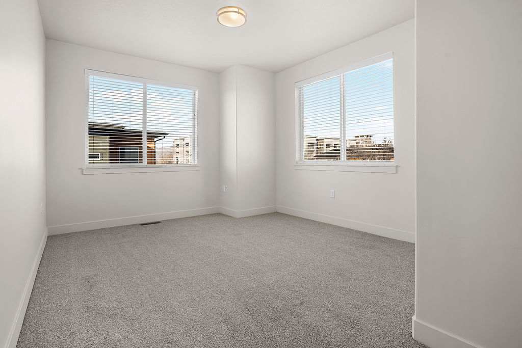 Photos and Video of Majestic Properties at Midvale Station in Midvale, UT