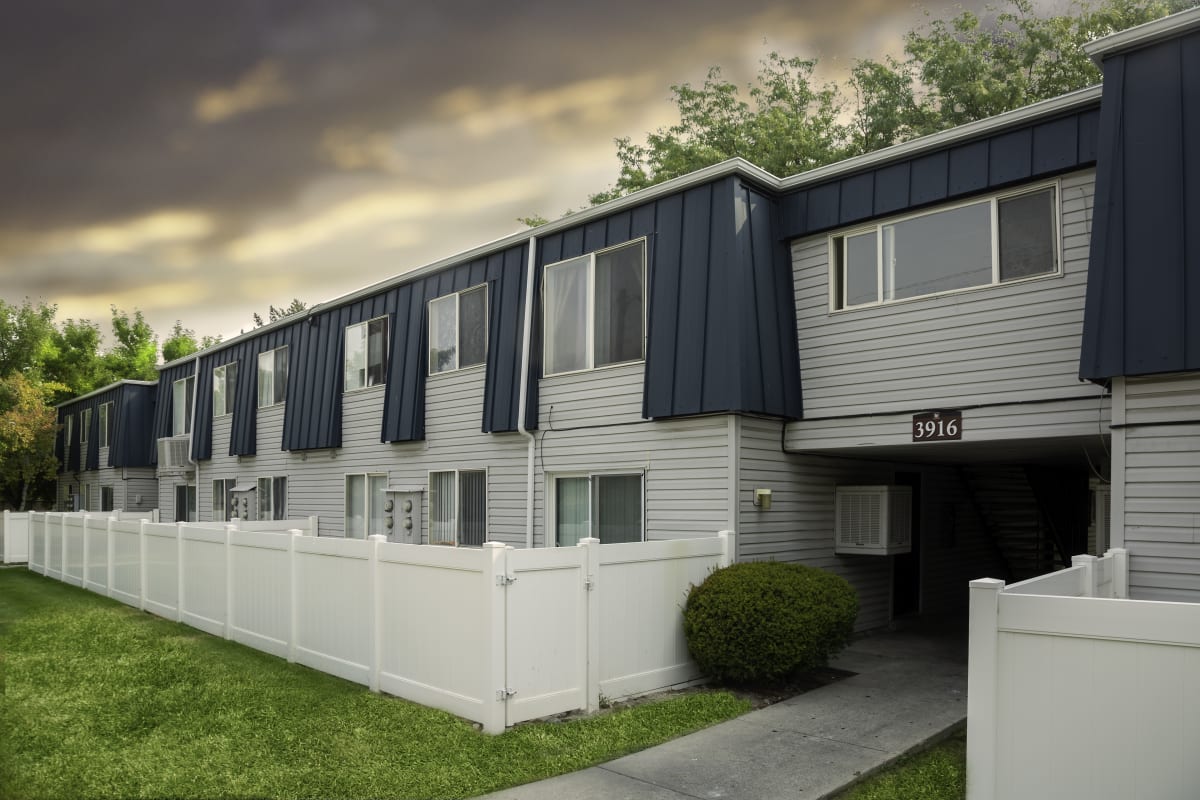 Photos and Video of Hidden Pointe West Vall... in West Valley City, UT