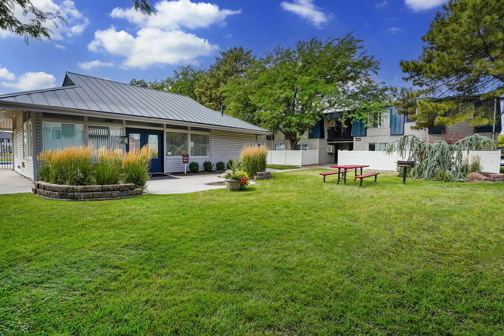 Photos and Video of Hidden Pointe West Vall... in West Valley City, UT