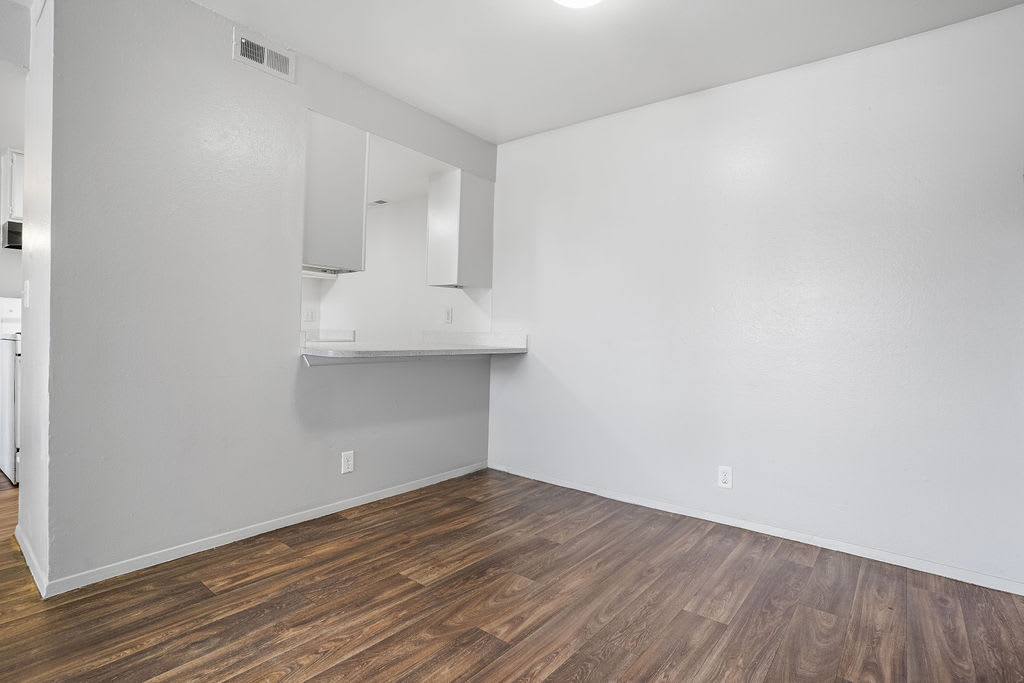 Photos and Video of Hidden Pointe West Vall... in West Valley City, UT