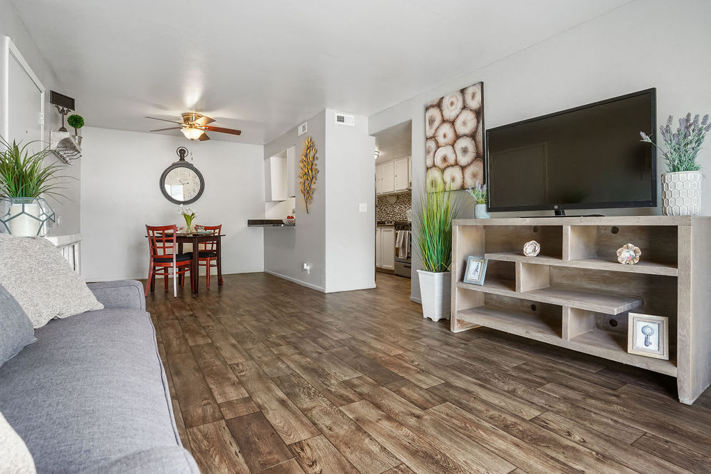 Photos and Video of Hidden Pointe West Vall... in West Valley City, UT