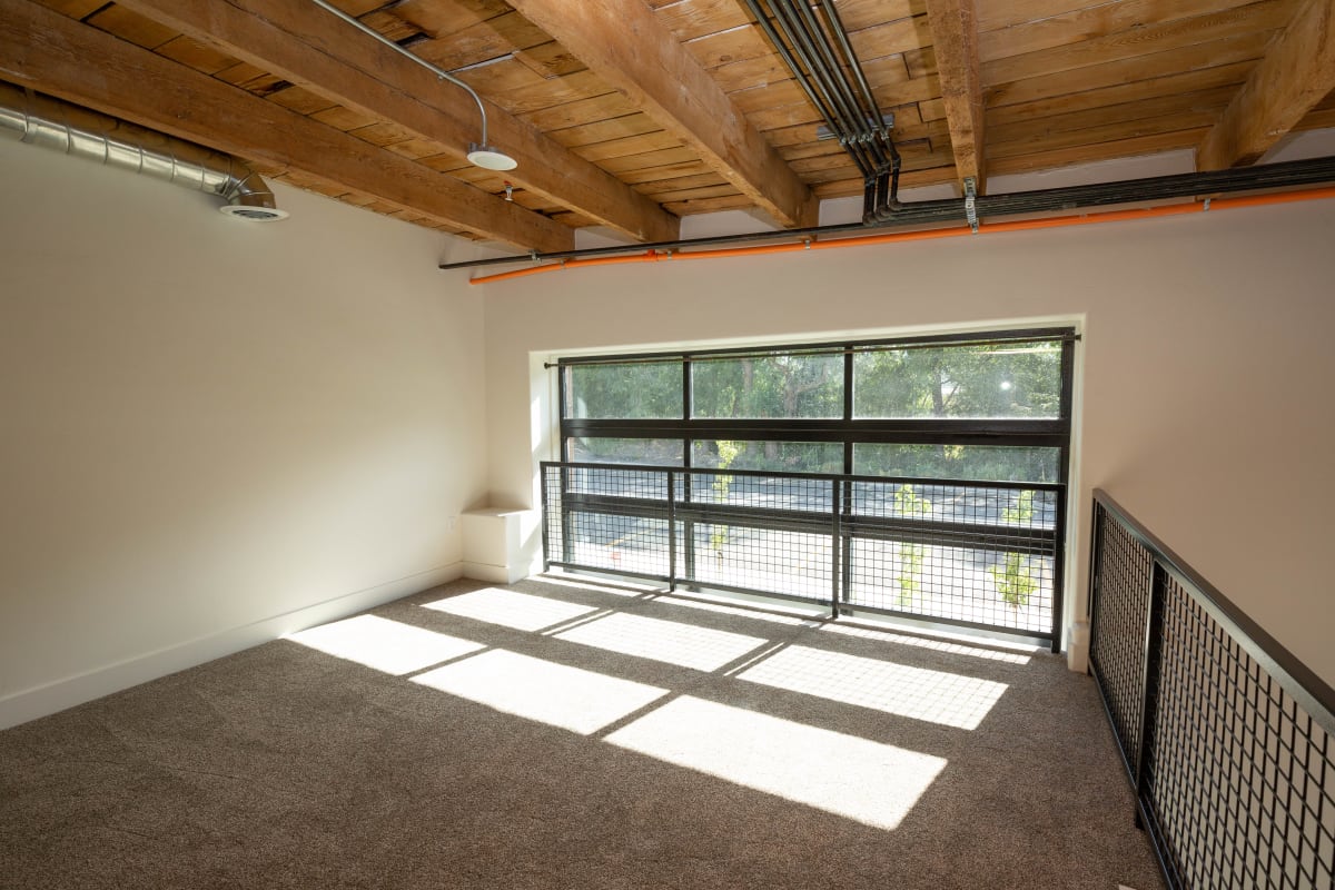 Photos and Video of Borden Lofts in Logan, UT