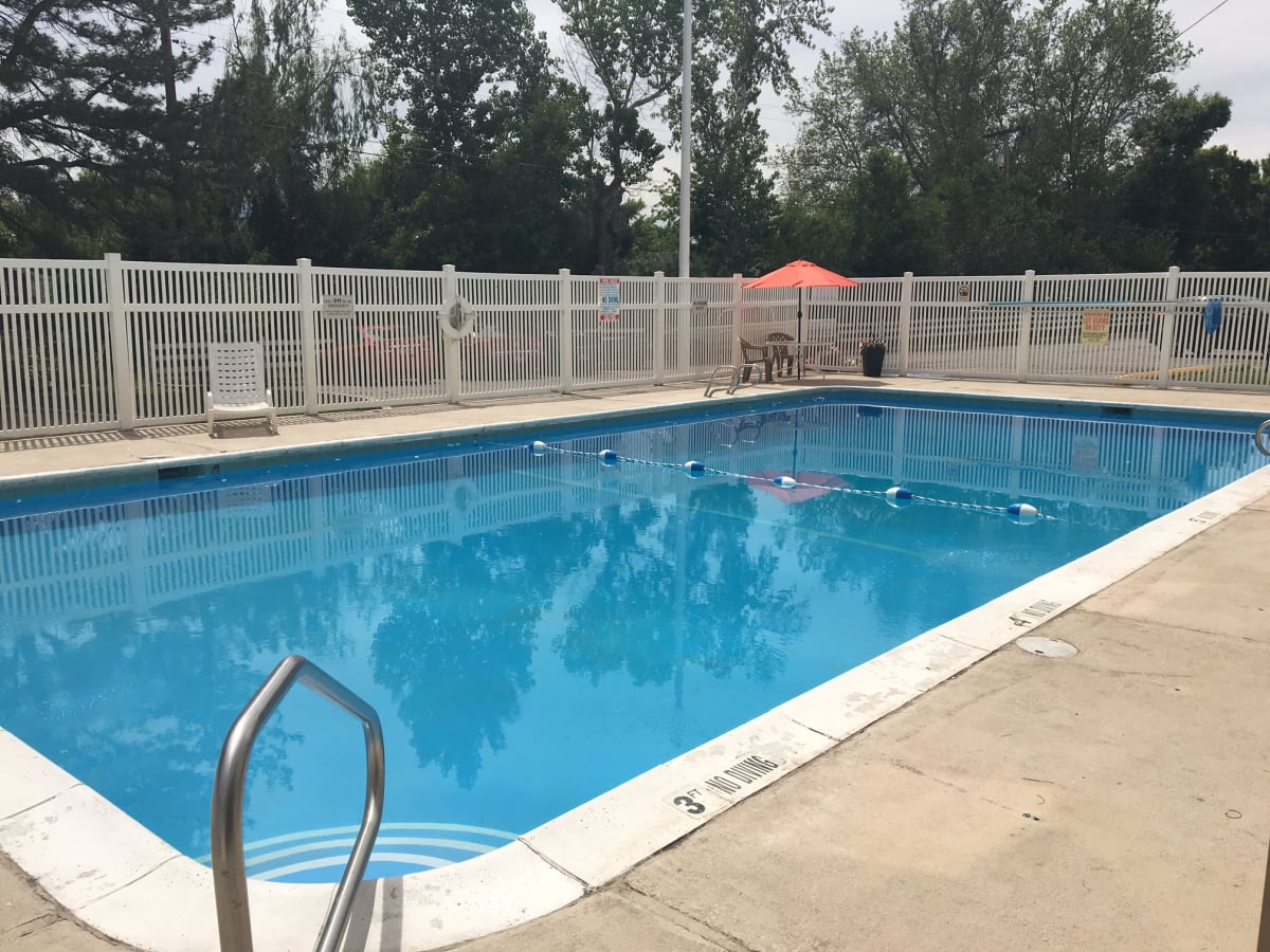 Photos and Video of Mountain View at Riverdale in Riverdale, UT