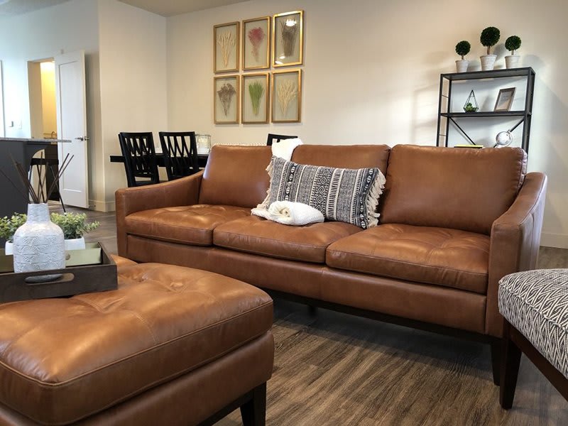 Photos and Video of Majestic Properties at Midvale Station in Midvale, UT