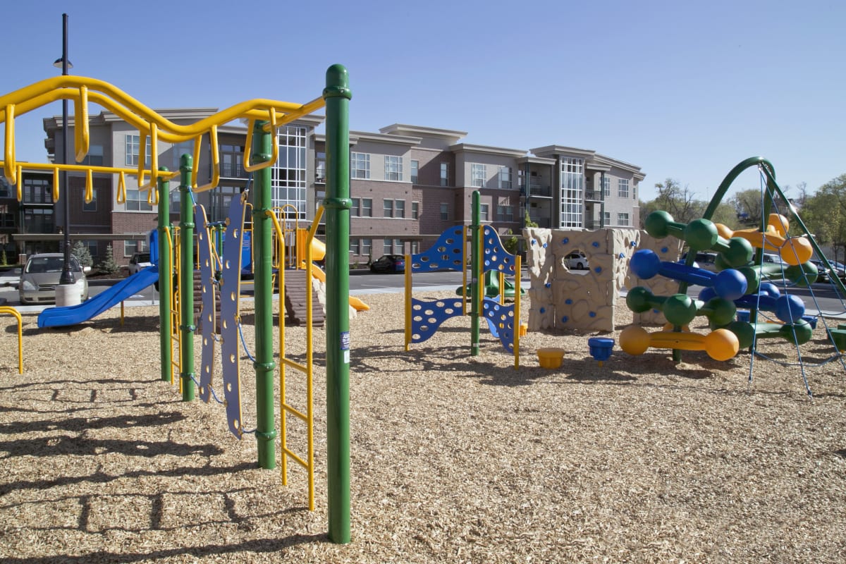 Photos and Video of Canyon Crossing at Rive... in Midvale, UT