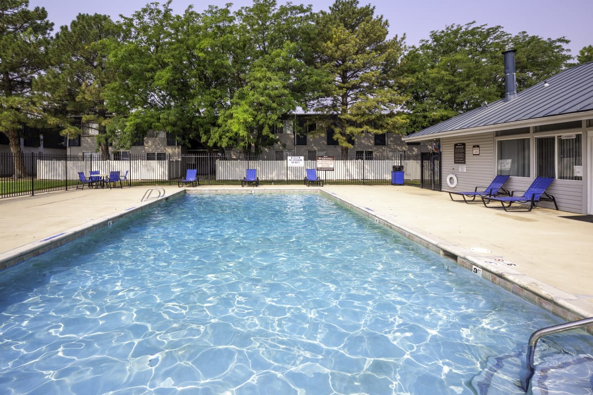 Photos and Video of Hidden Pointe West Vall... in West Valley City, UT