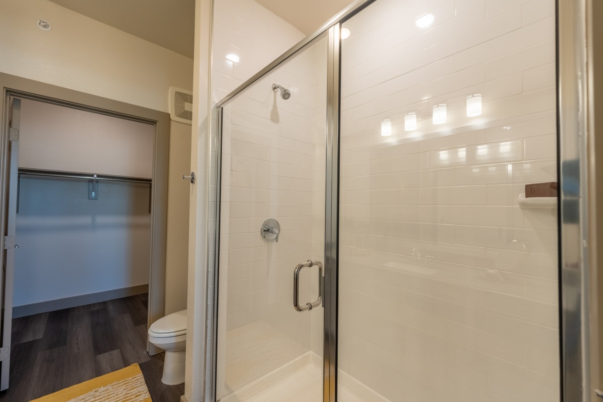 Apartments for Rent in Celina, Texas | One Preston Station