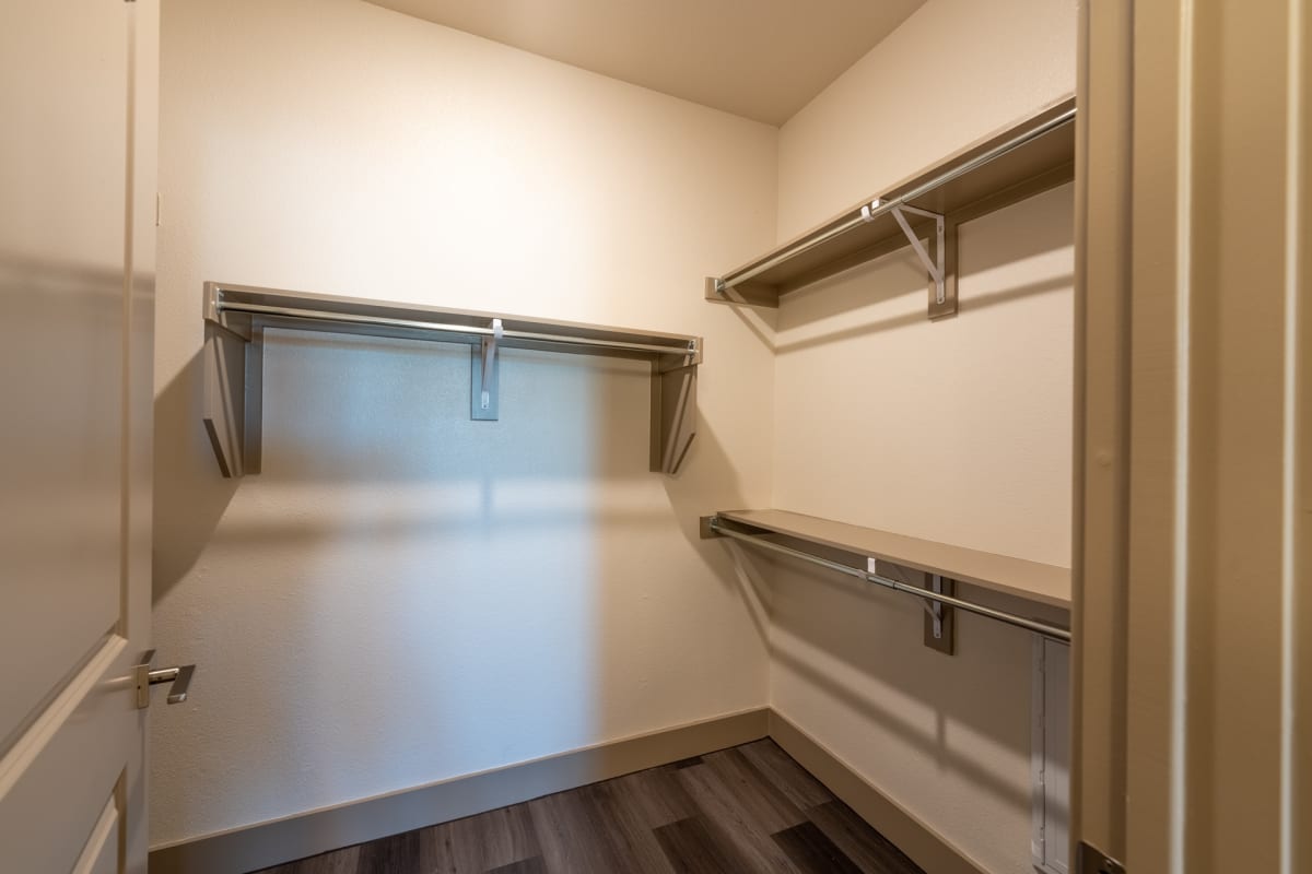 Apartments for Rent in Celina, Texas | One Preston Station