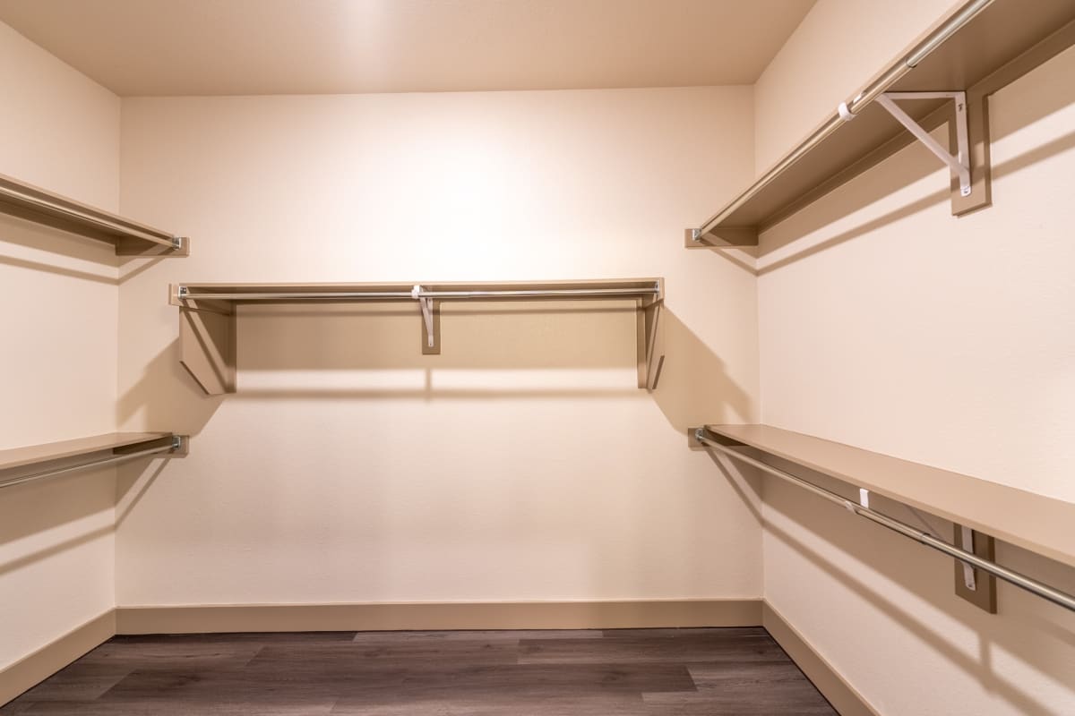 Apartments for Rent in Celina, Texas | One Preston Station