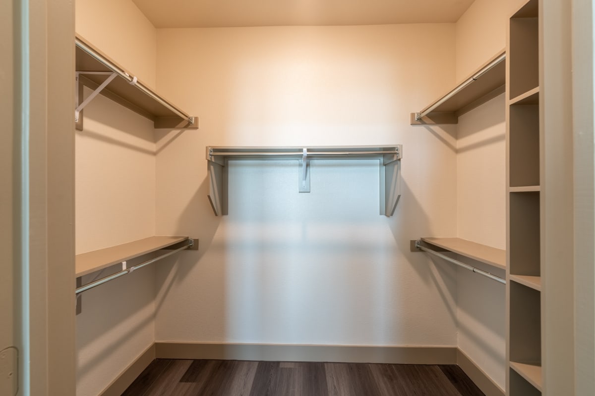 Apartments for Rent in Celina, Texas | One Preston Station