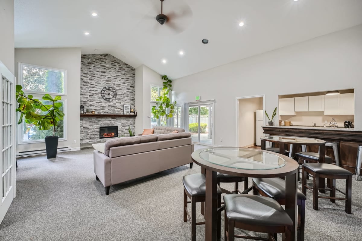 Apartments for Rent Photos Olympia WA - Bellwether Apartments