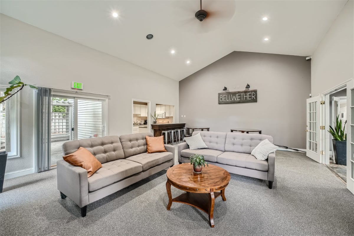 Apartments for Rent Photos Olympia WA - Bellwether Apartments