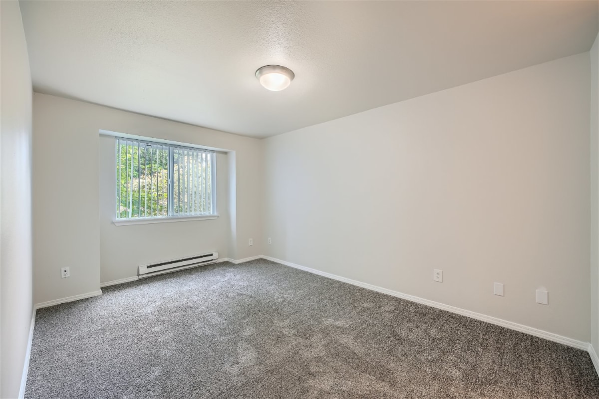 Apartments for Rent Photos Olympia WA - Bellwether Apartments