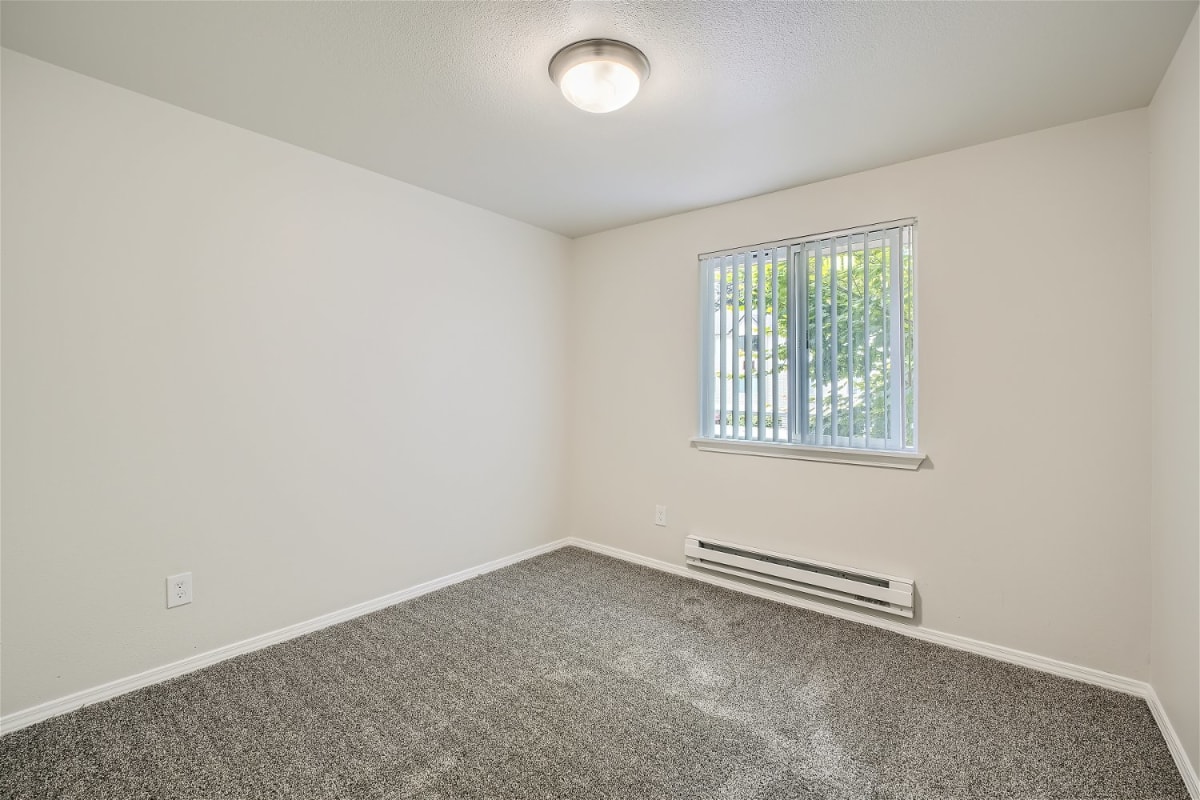 Apartments for Rent Photos Olympia WA - Bellwether Apartments