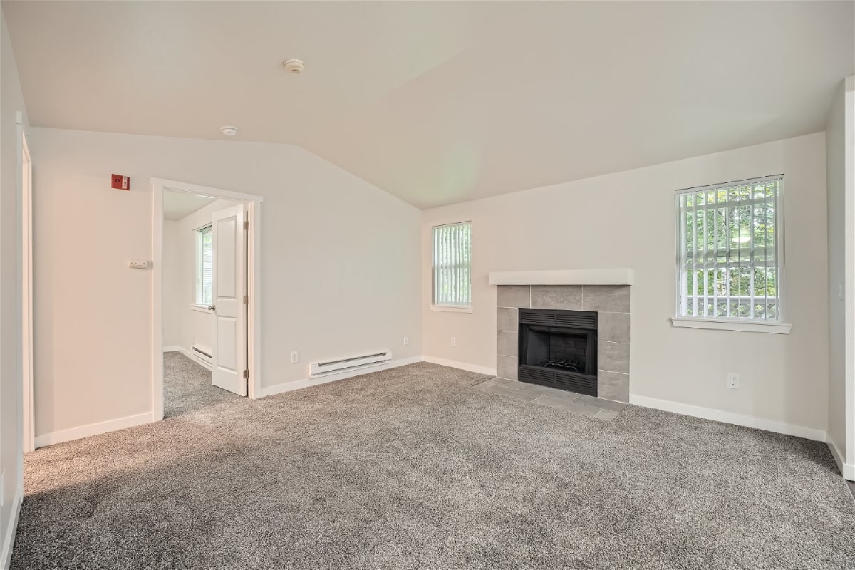 Apartments for Rent Photos Olympia WA - Bellwether Apartments