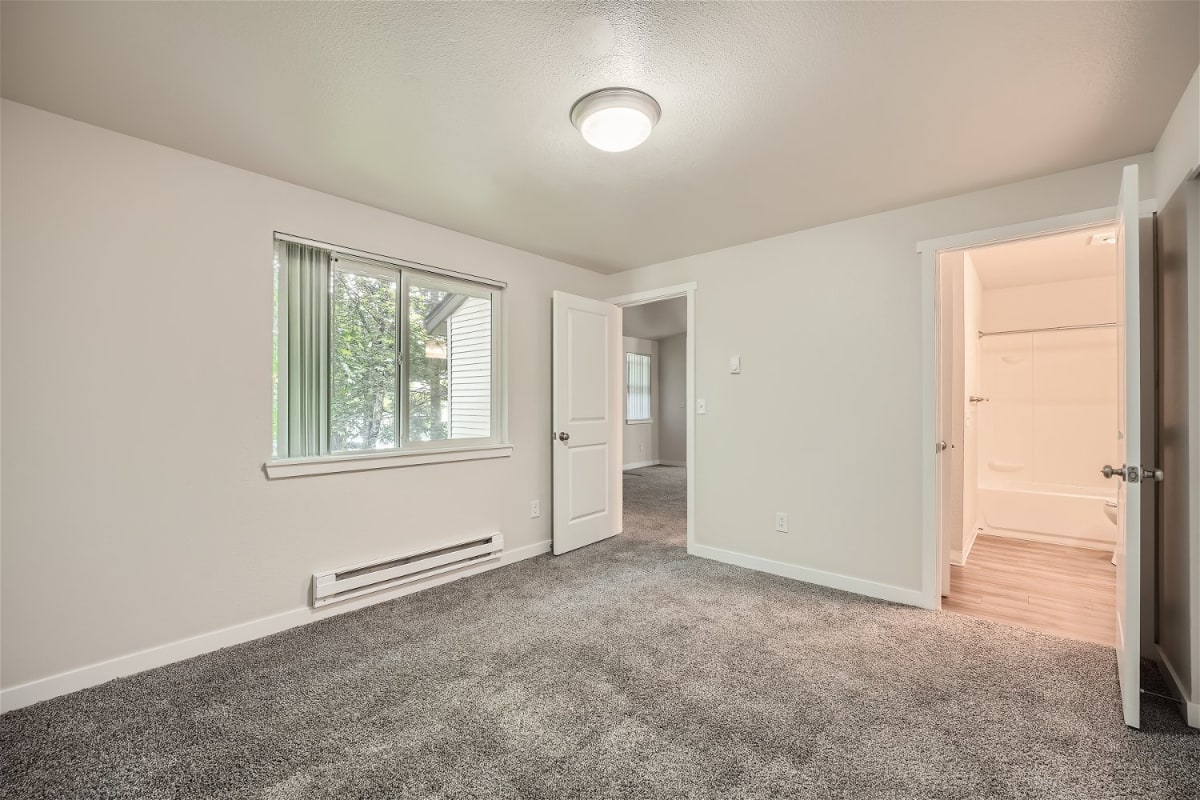 Apartments for Rent Photos Olympia WA - Bellwether Apartments