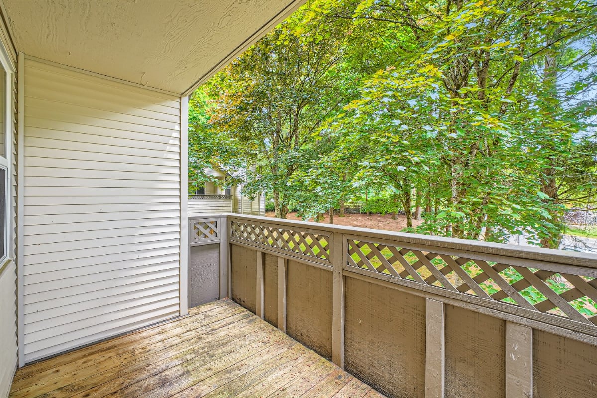 Apartments for Rent Photos Olympia WA - Bellwether Apartments