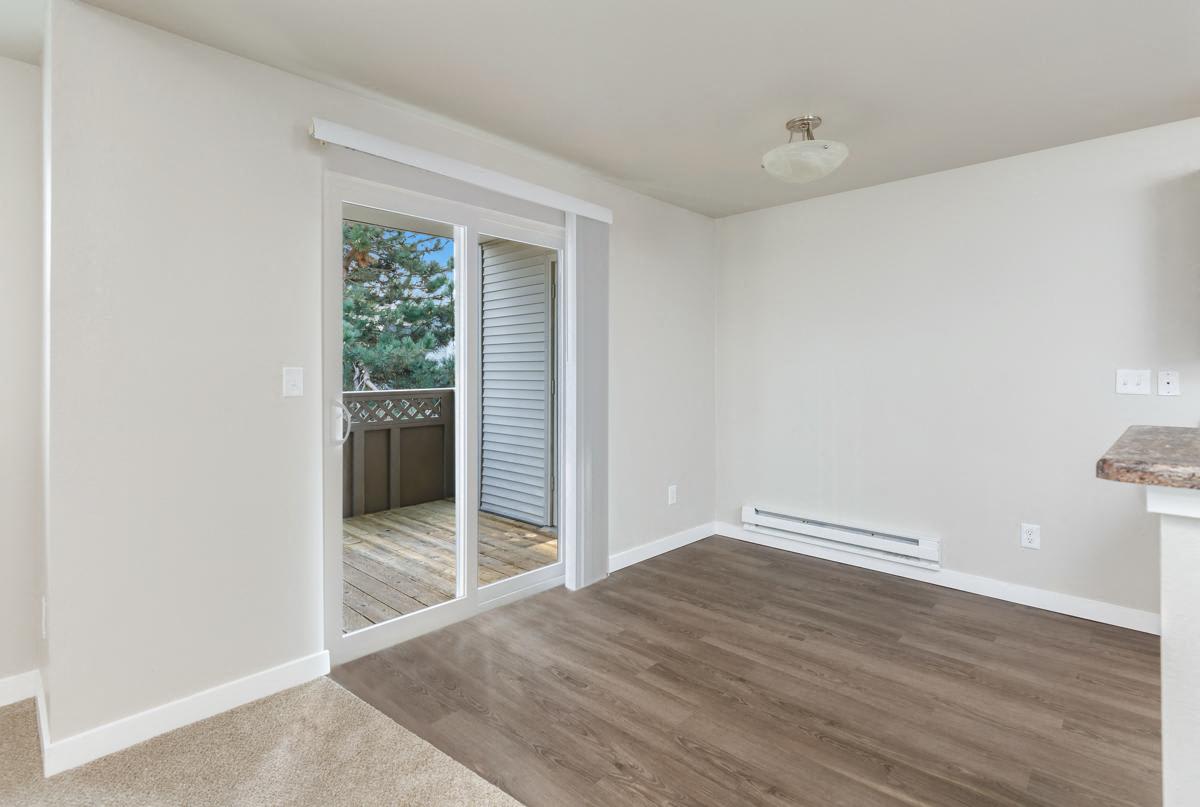 Apartments for Rent Photos Olympia WA - Bellwether Apartments