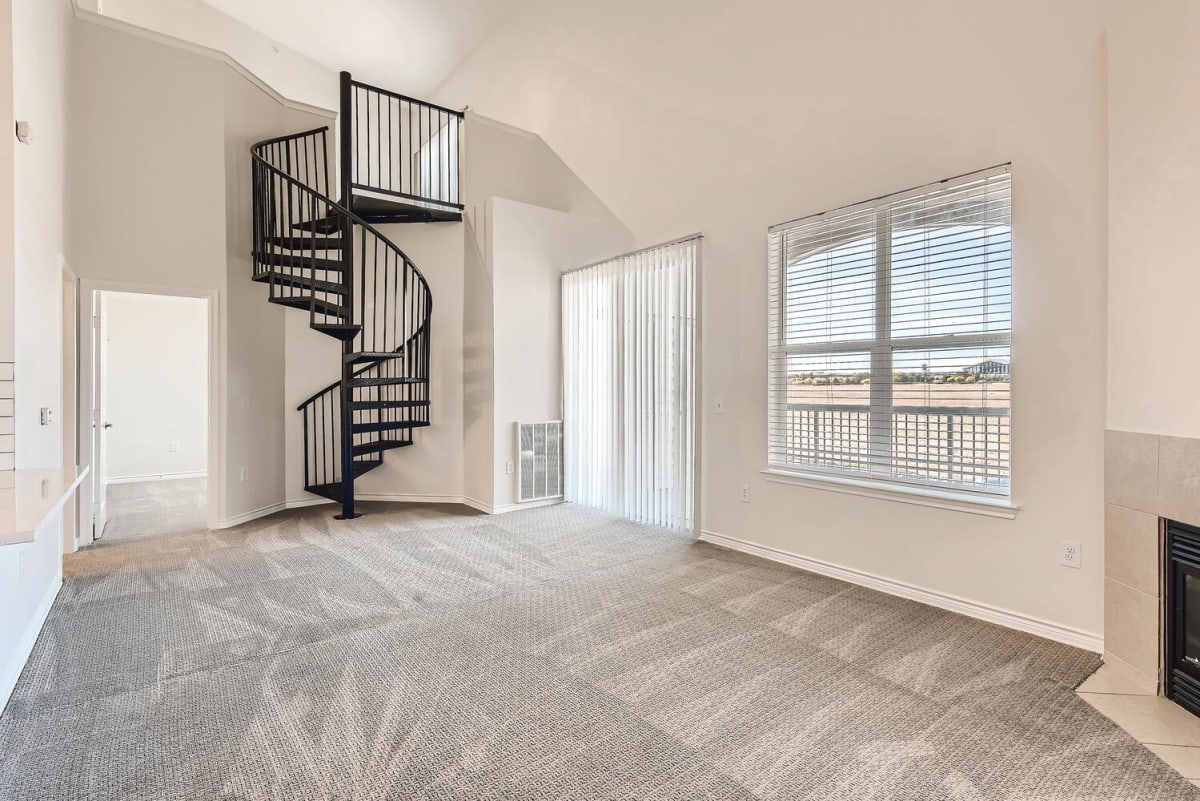 Englewood, CO, Apartments for Rent | Fox Run Lofts | Photos