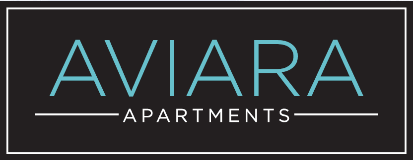 Apartments for Rent in Spring Valley, NV | Aviara