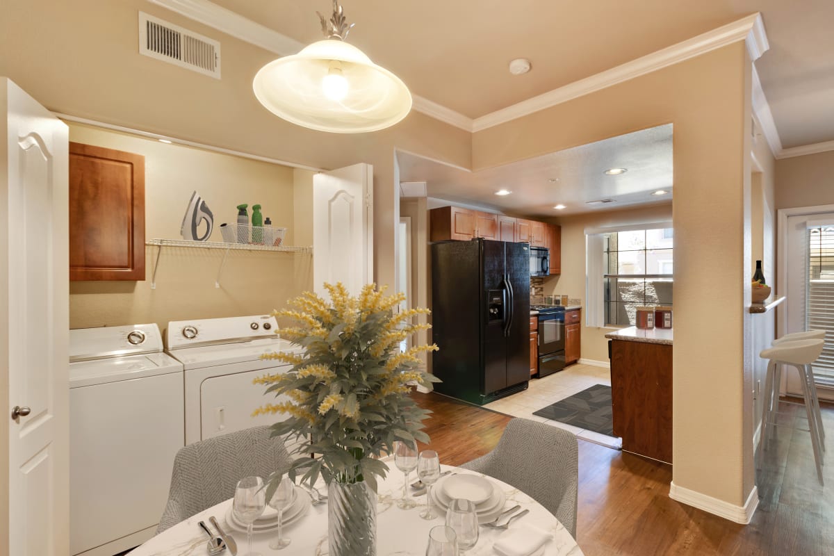 Apartments for Rent in Mesa | Superstition Canyon | Photos