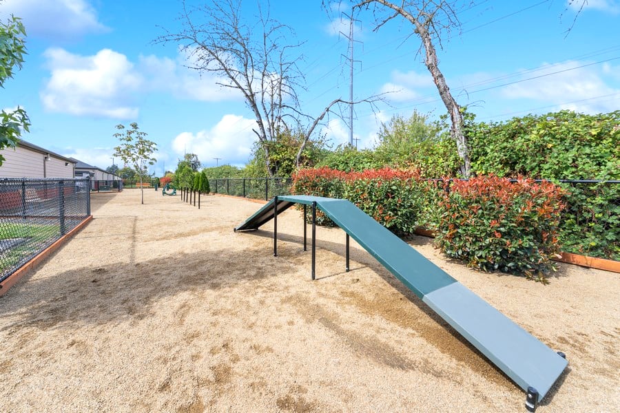 Zera at Reed’s Crossing | Hillsboro For Rent | Apartments Hillsboro