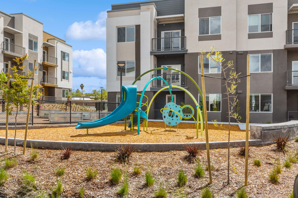 Brix 325 Sonoma Valley | Apartments in Santa Rosa | Brix 325 Apts