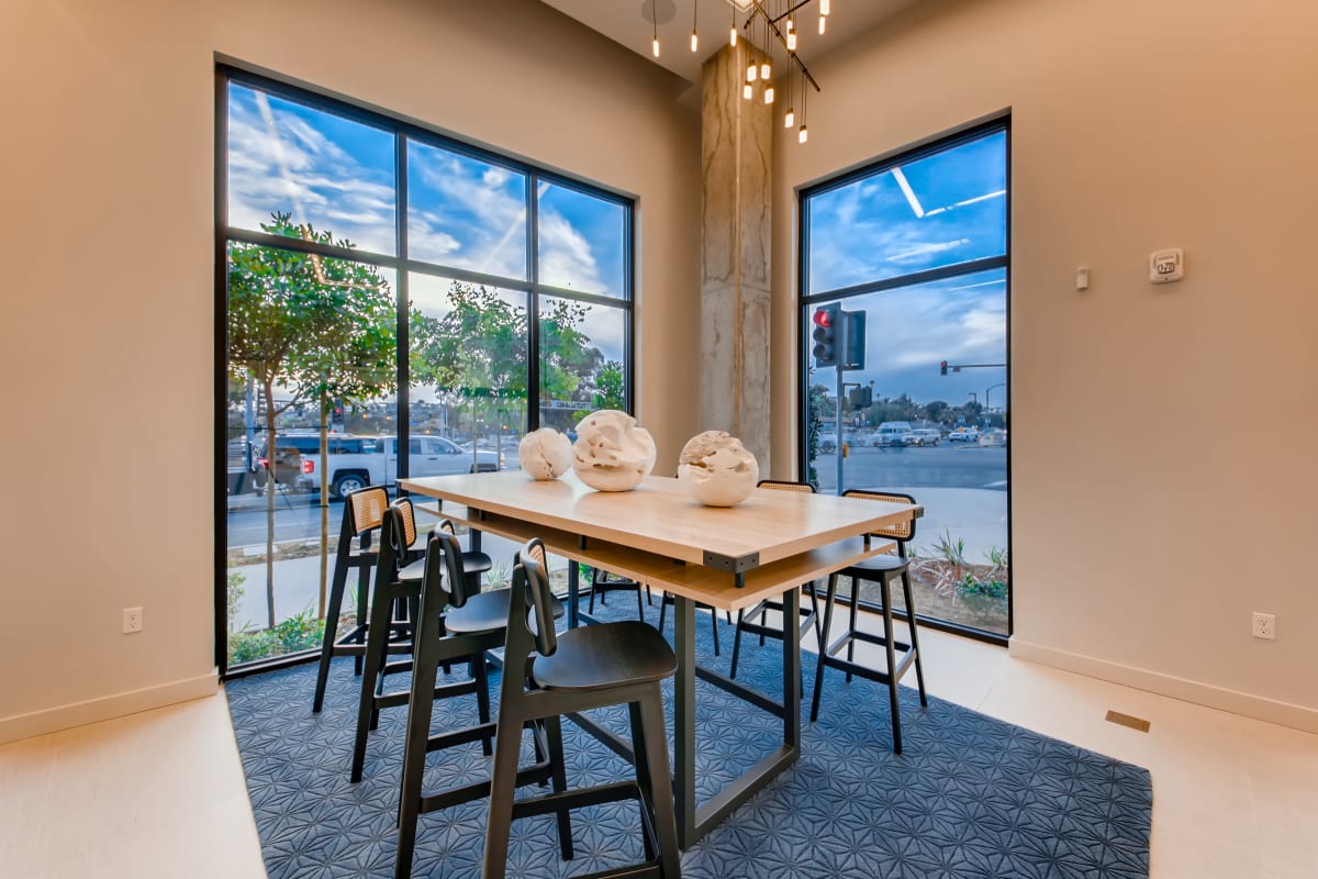 The Rylan Apartments in Vista | North County San Diego Apartments