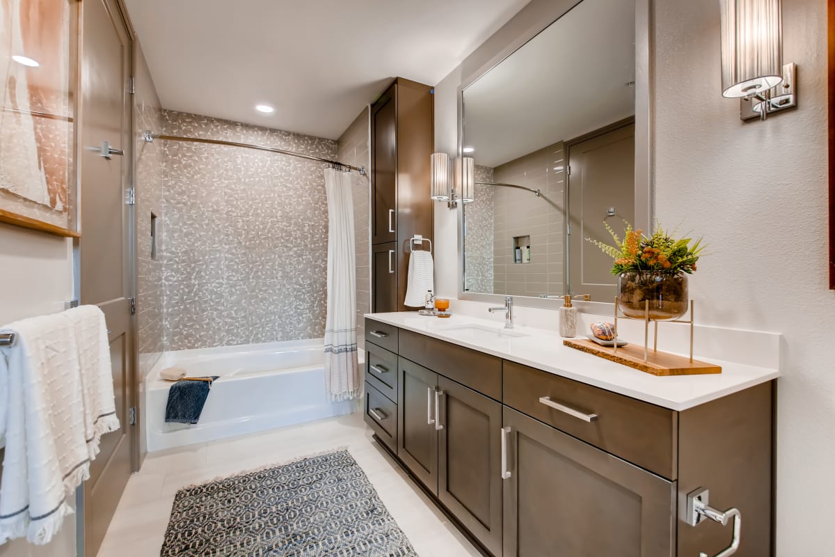 The Rylan Apartments in Vista | North County San Diego Apartments