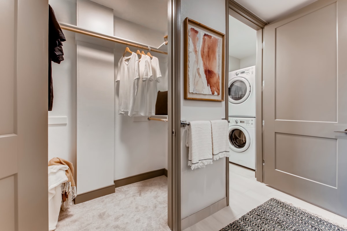 The Rylan Apartments in Vista | North County San Diego Apartments