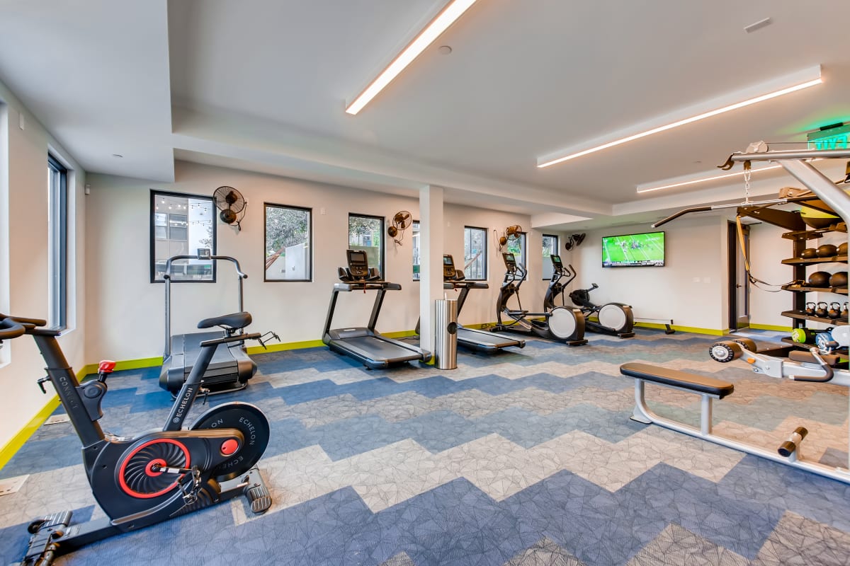 The Rylan Apartments in Vista | North County San Diego Apartments