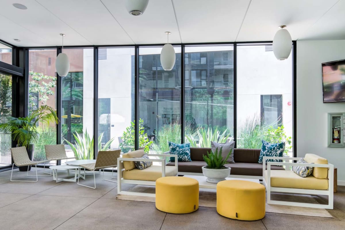 Block C Apartments | San Marcos For Rent | Apartments CSUSM