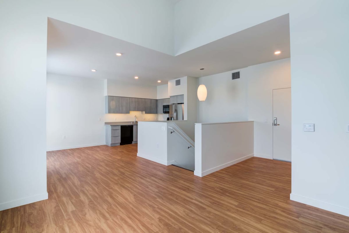 Block C Apartments | San Marcos For Rent | Apartments CSUSM