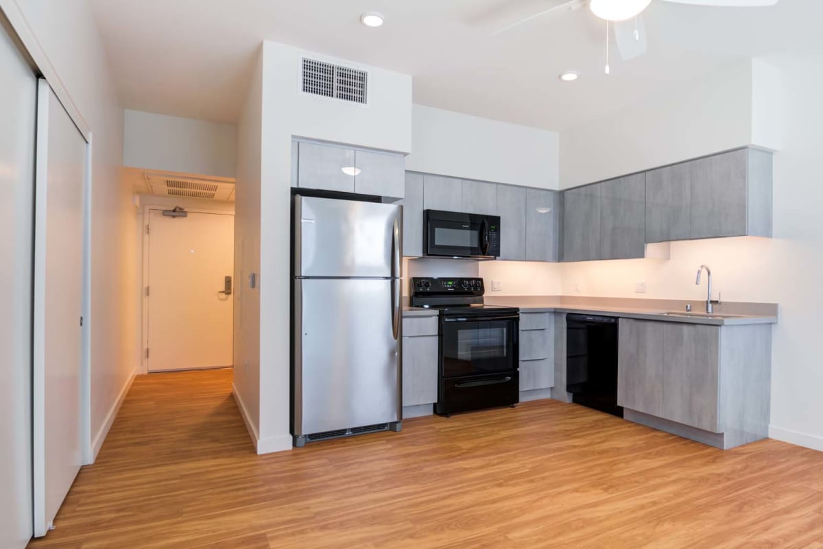 Block C Apartments | San Marcos For Rent | Apartments CSUSM