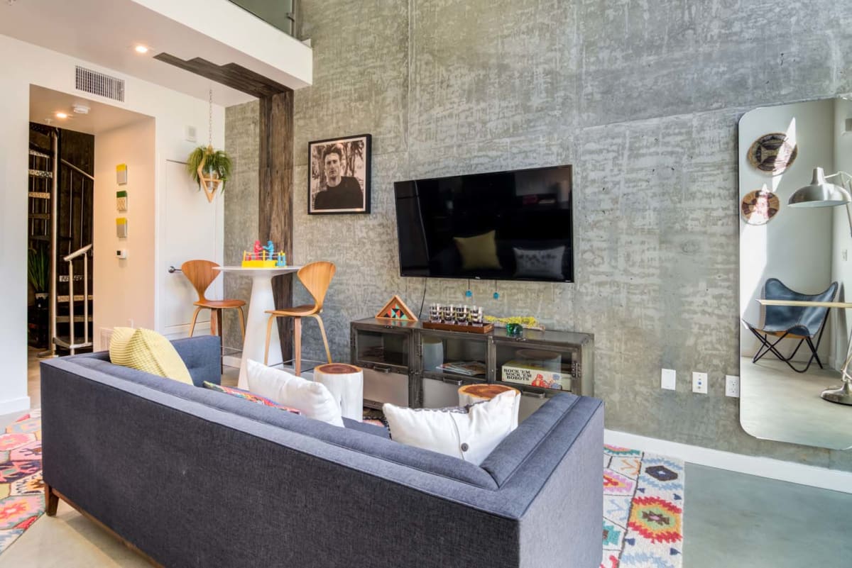 Block C Apartments | San Marcos For Rent | Apartments CSUSM