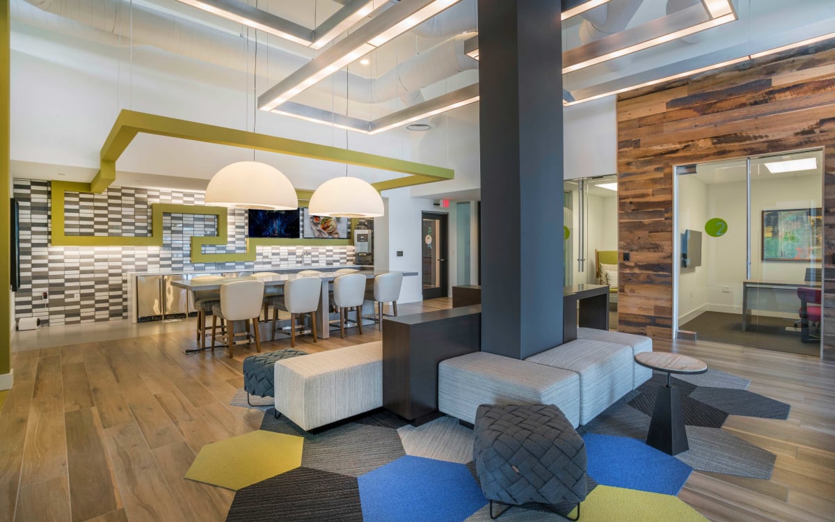 Core Apartments in Anaheim, CA | Anaheim Core Apartments | OC Apartments