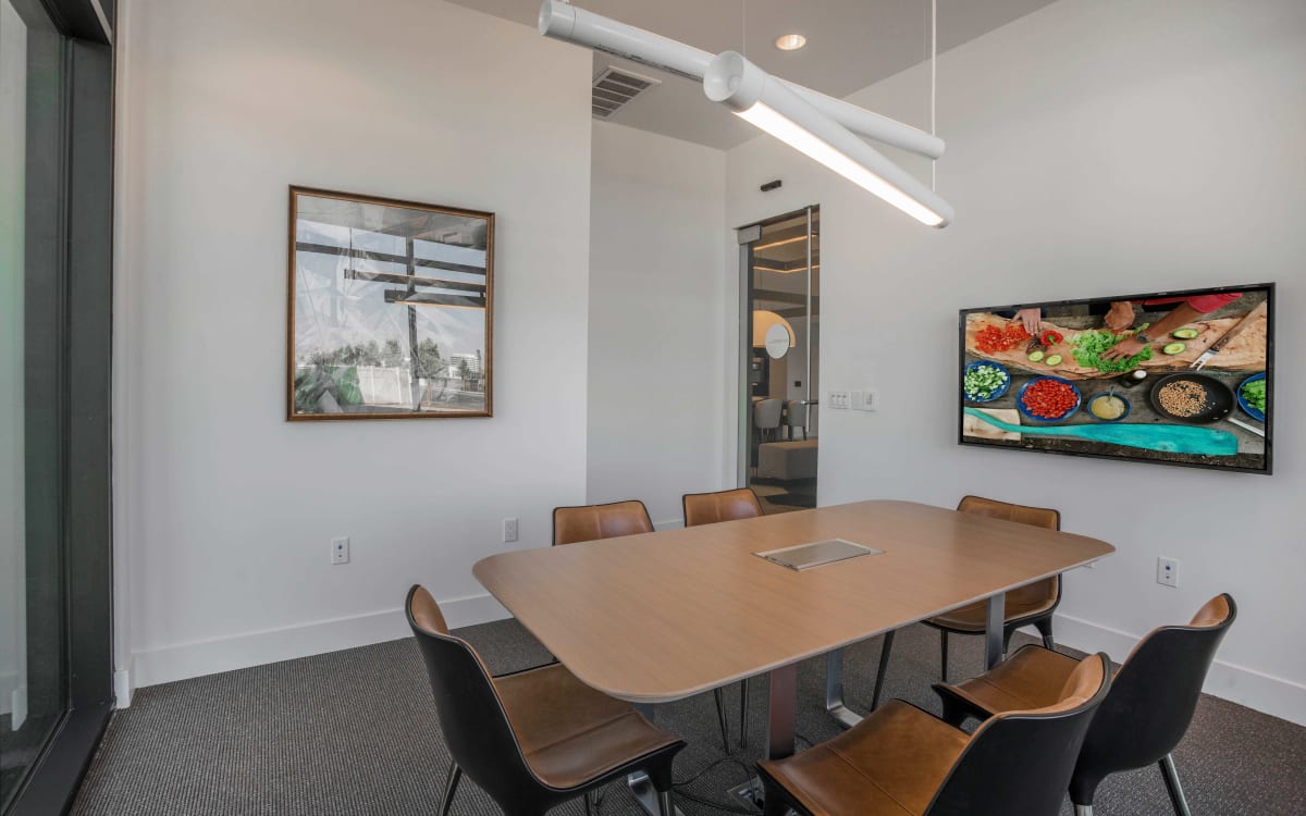 Core Apartments in Anaheim, CA | Anaheim Core Apartments | OC Apartments