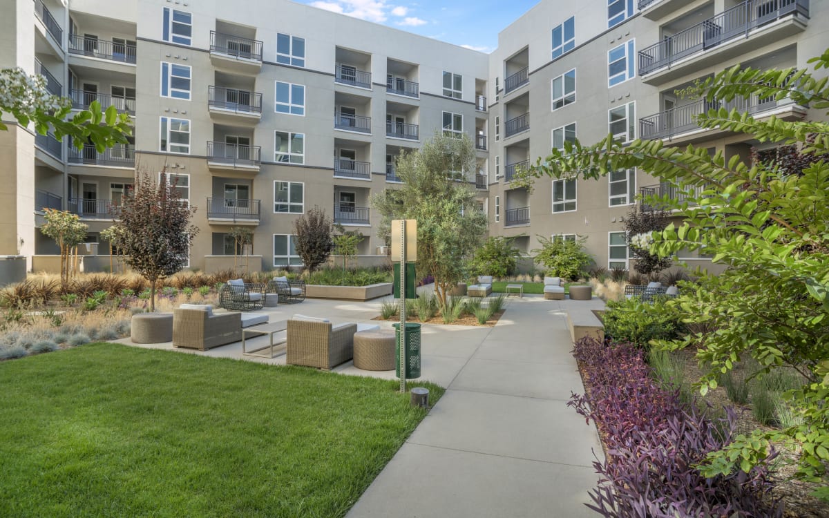 Core Apartments in Anaheim, CA | Anaheim Core Apartments | OC Apartments
