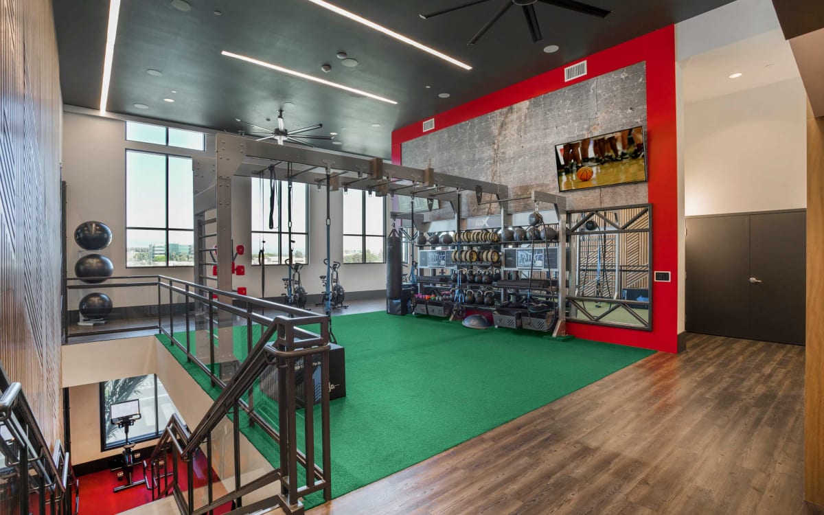 Core Apartments in Anaheim, CA | Anaheim Core Apartments | OC Apartments
