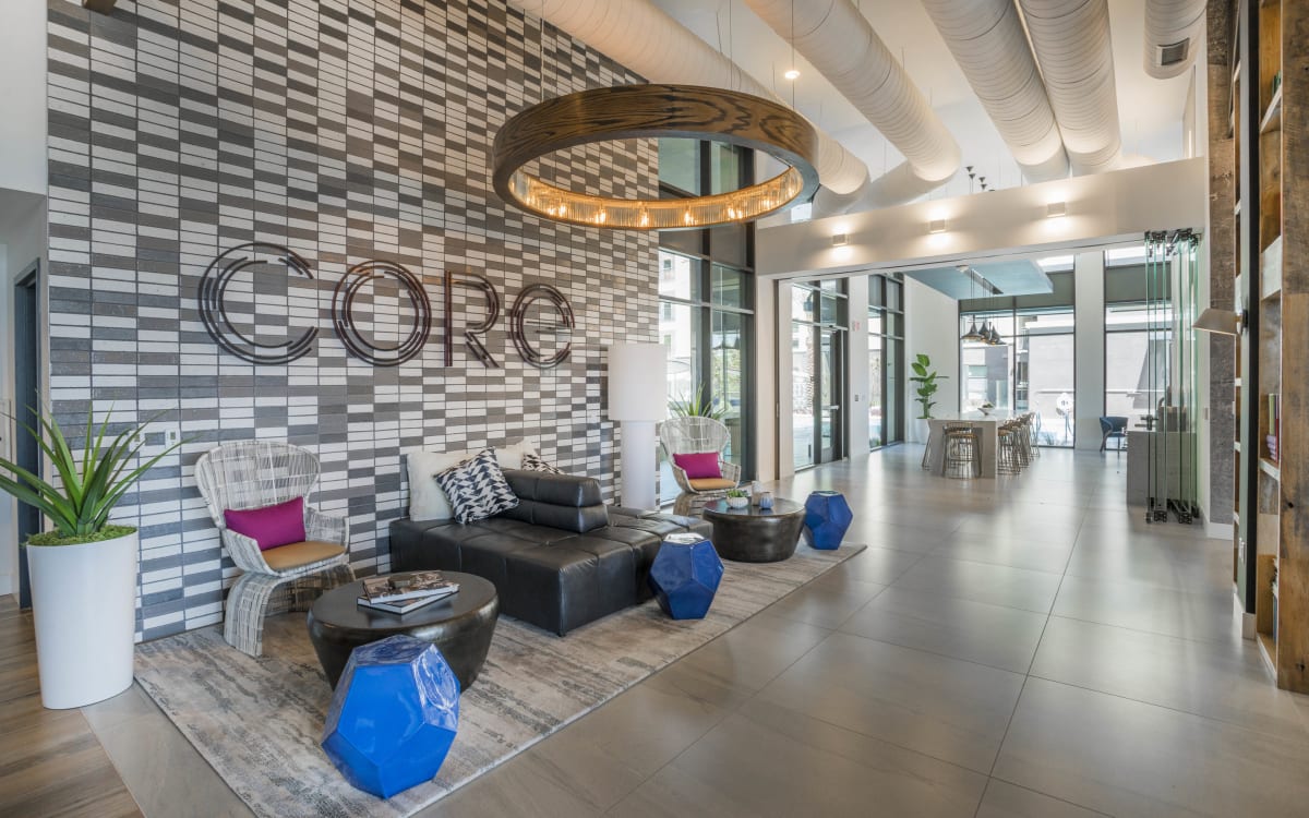 Core Apartments in Anaheim, CA | Anaheim Core Apartments | OC Apartments