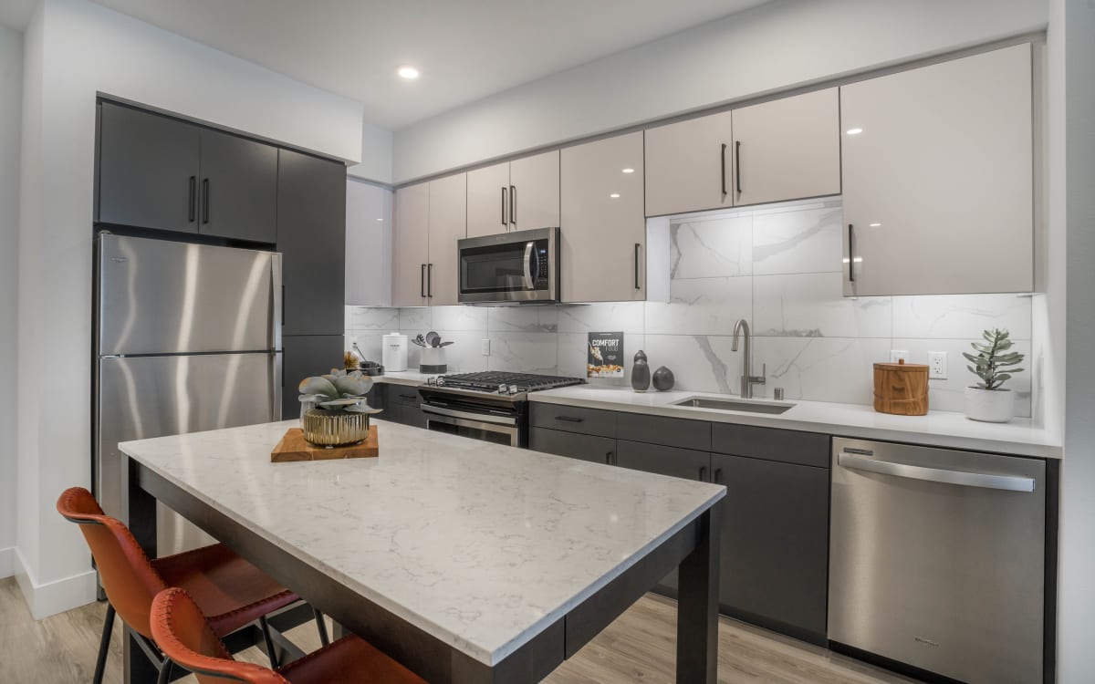 Core Apartments in Anaheim, CA | Anaheim Core Apartments | OC Apartments