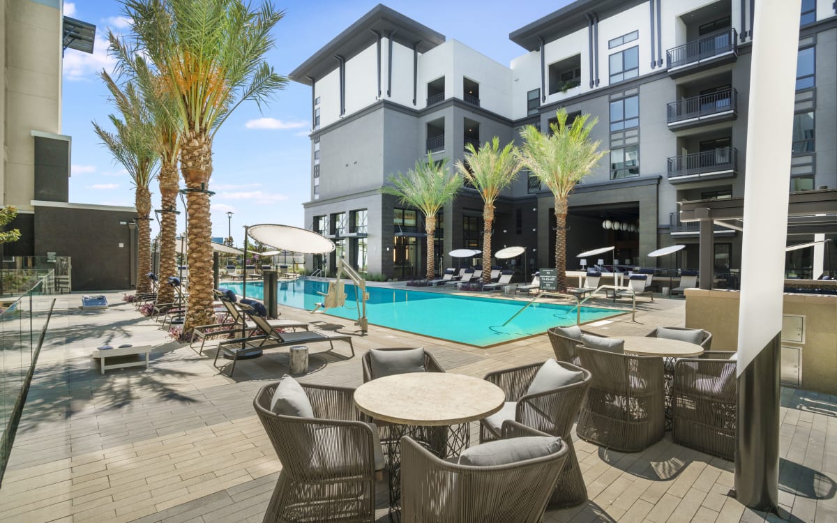 Core Apartments in Anaheim, CA | Anaheim Core Apartments | OC Apartments