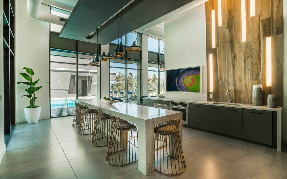 Core Apartments in Anaheim, CA | Anaheim Core Apartments | OC Apartments