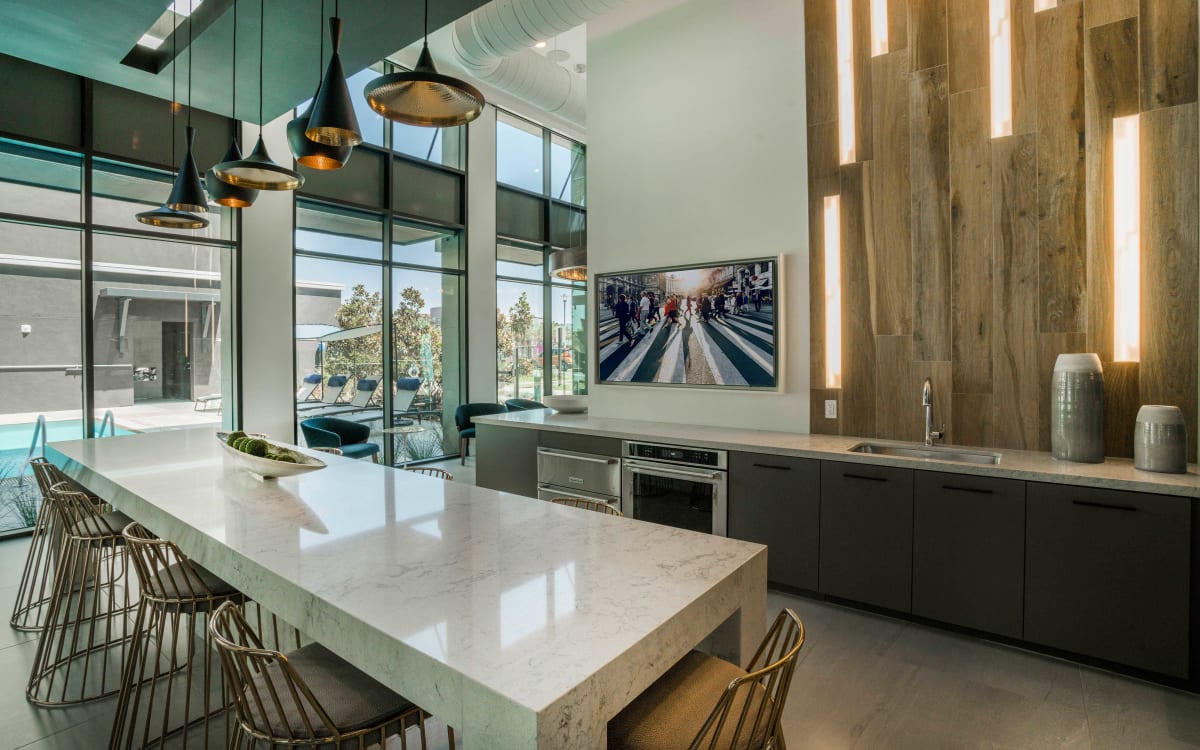 Core Apartments in Anaheim, CA | Anaheim Core Apartments | OC Apartments