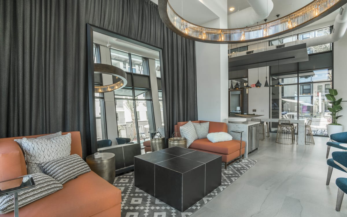 Core Apartments in Anaheim, CA | Anaheim Core Apartments | OC Apartments