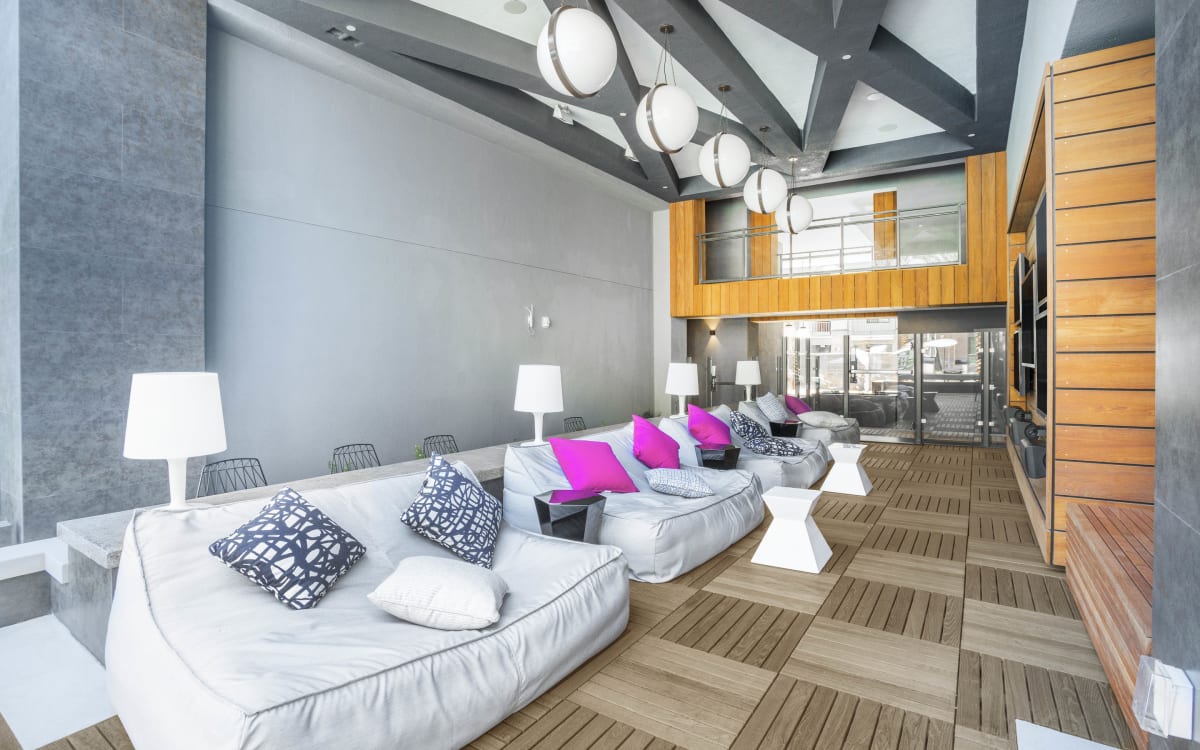 Core Apartments in Anaheim, CA | Anaheim Core Apartments | OC Apartments