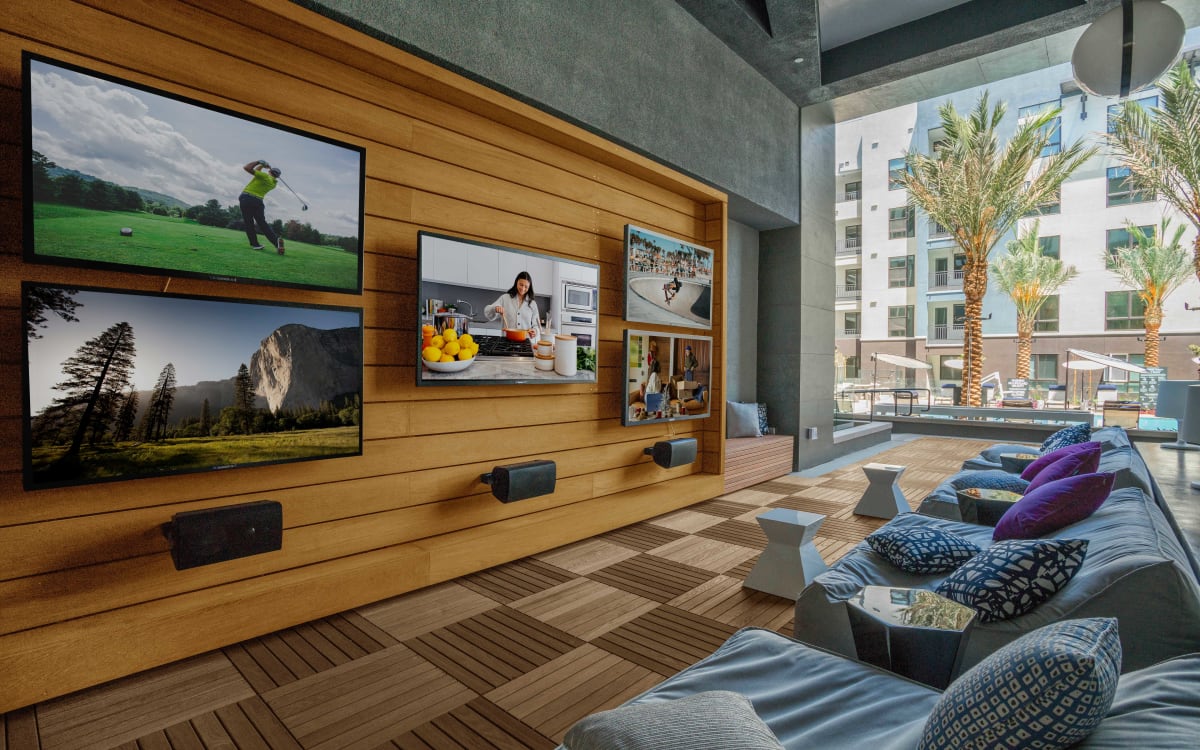 Core Apartments in Anaheim, CA | Anaheim Core Apartments | OC Apartments